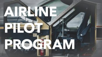 D2 Flight Academy – Flight Academy