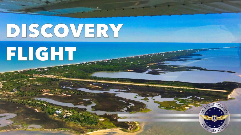 D2 Flight Academy – Flight Academy